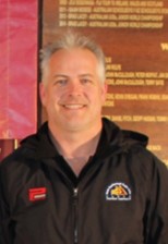 Wests Scarborough Rugby Union