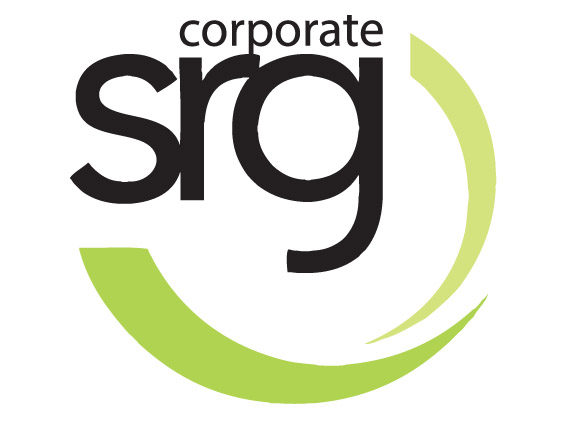 Wests Scarborough Rugby Union